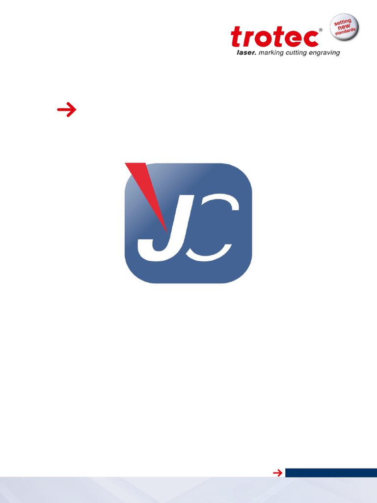 JobControl Manual EN | PDF | Microsoft Windows | Windows Vista