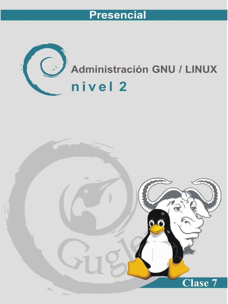 2 Clase7 Teoria | PDF | Mi sql | Bases de datos
