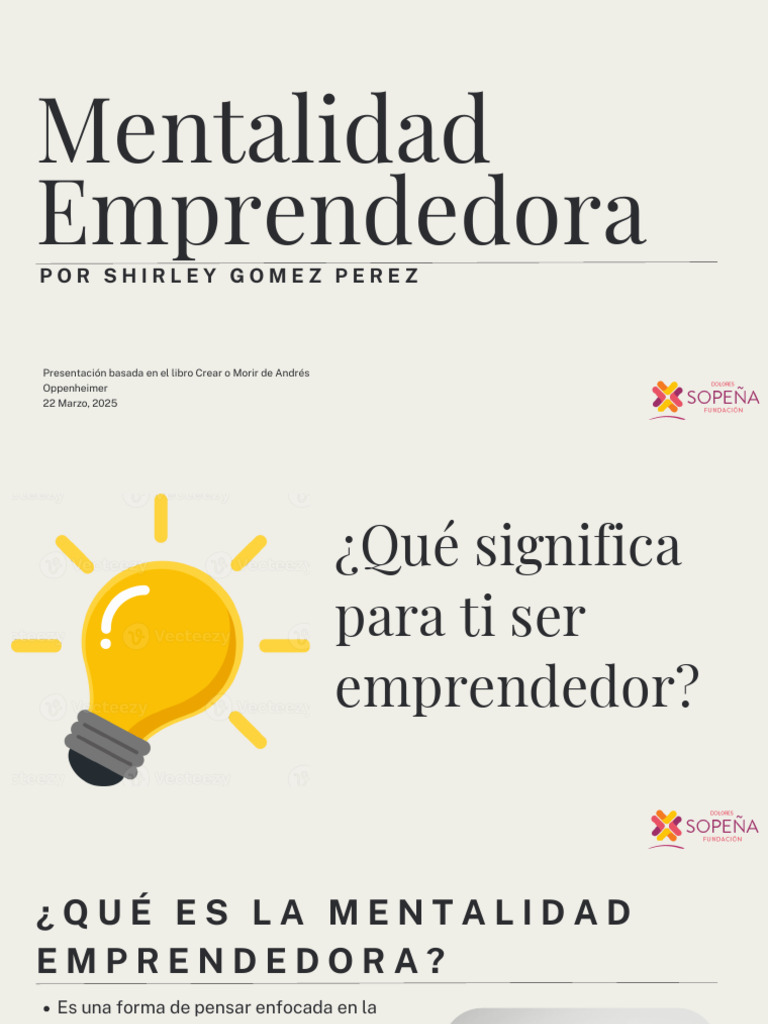 Mentalidad de Garaje Emprendedora | PDF | Iniciativa empresarial | Apple Inc.