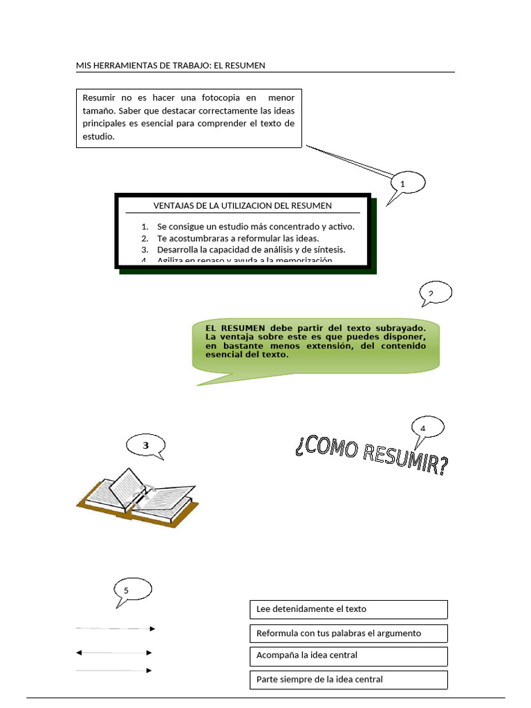 5 de Septimbre | PDF