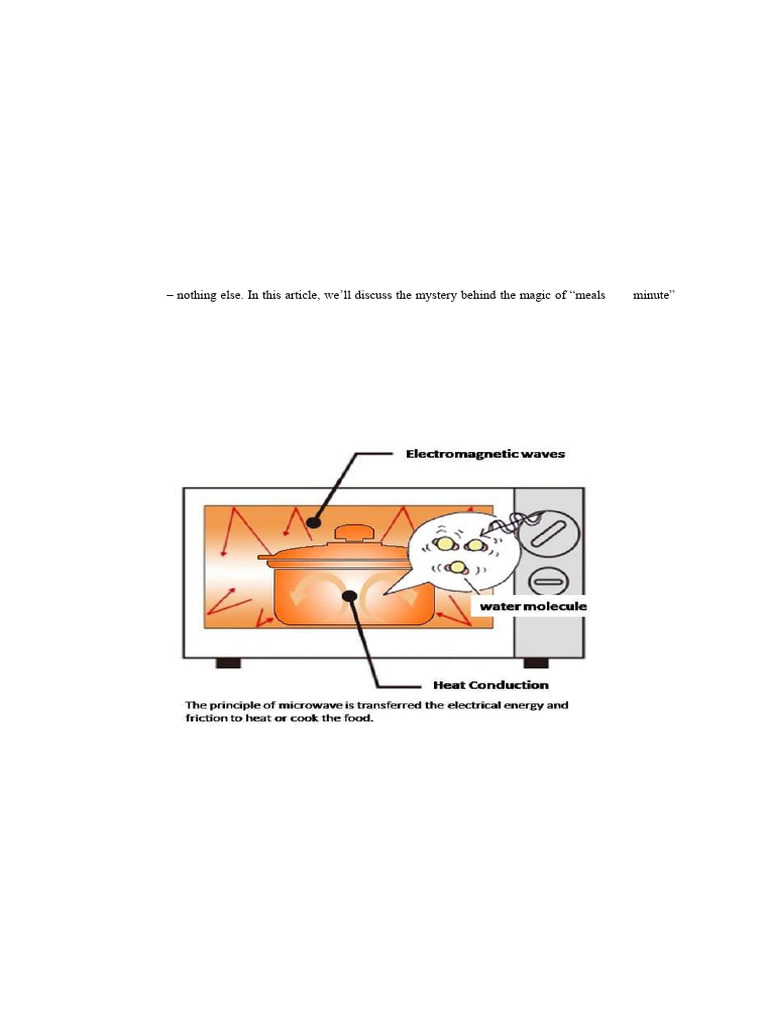 1588648874principles of Microwave | PDF | Microwave | Transformer