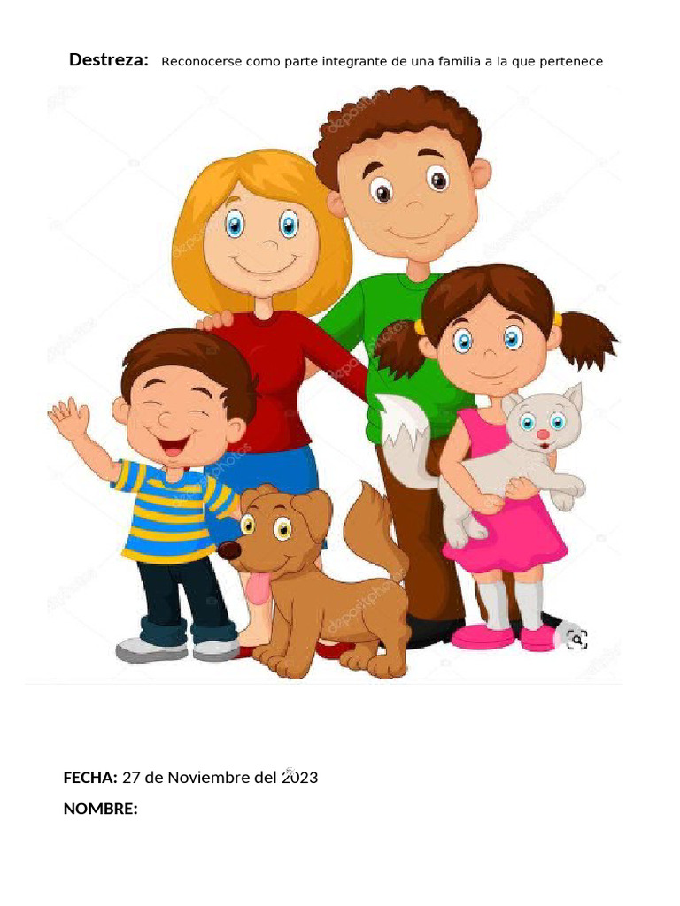 HOJA DE TRABAJO KINGMAN 1 diciembre | PDF