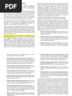 Yorkville University MACP Program Overview | PDF | Academic Degree ...