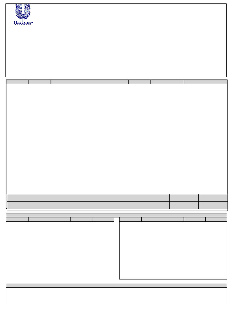 Payslip - Uni - BR001 - Ba - Y2024 - P07 - E37132394 - R12 3 | PDF