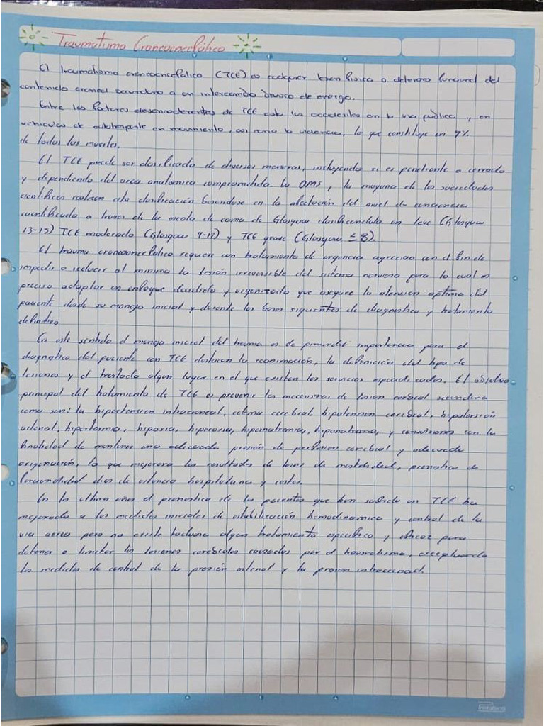 PDFReader_20241007_1710 | PDF