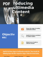 LGP GPOA Template | PDF