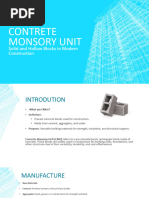 Solid Block Size Chart (4, 6, 8 Inch Block Size) - Buildpro Store | PDF ...