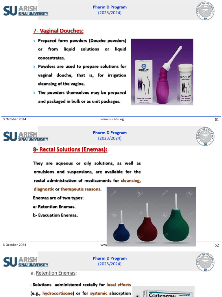 Lec 1 - 4 - مسموع-1 - removed | PDF | Chemistry | Chemical Substances
