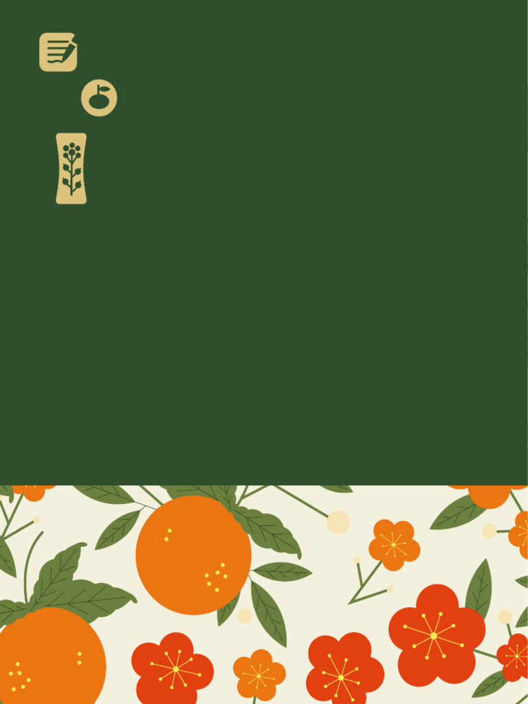 Honors Geometry Unit 2_ Reasoning & Proof | PDF | Theorem ...