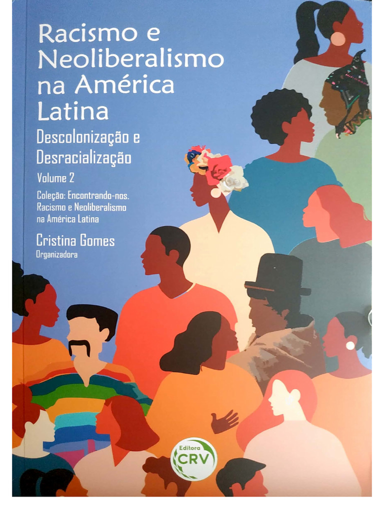 2021-Cap. Livro-Resumen 1 | PDF