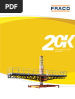 Pip STF05501 Ladders July 2018 | PDF | Specification (Technical ...