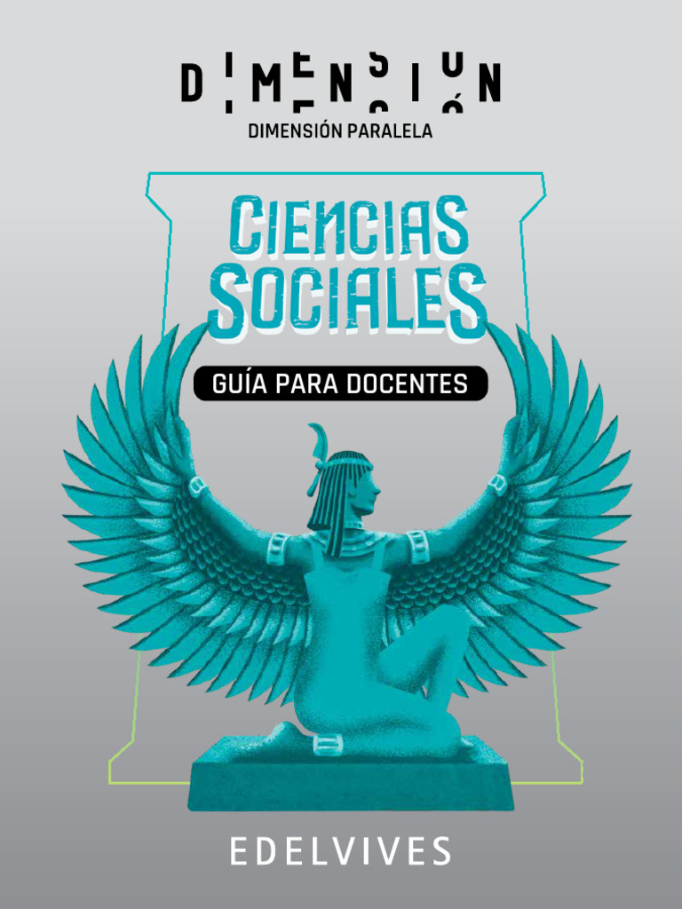 Dimension GD CS | PDF | Estudios de género | Género