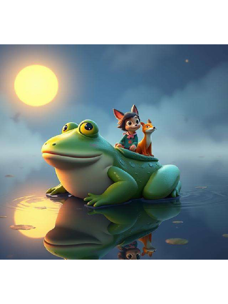 90892563-b404-42ba-ad00-214b80c506b2 (4) | PDF