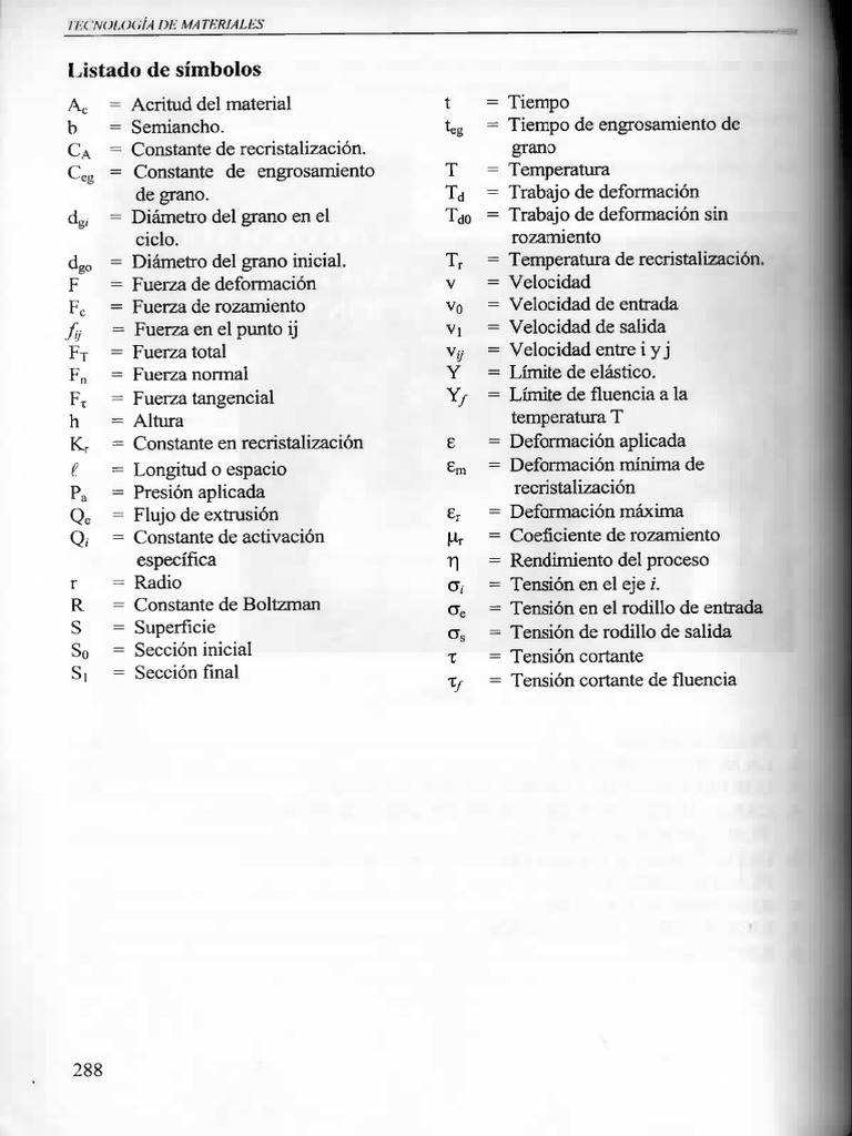 Tecnología 004 | PDF