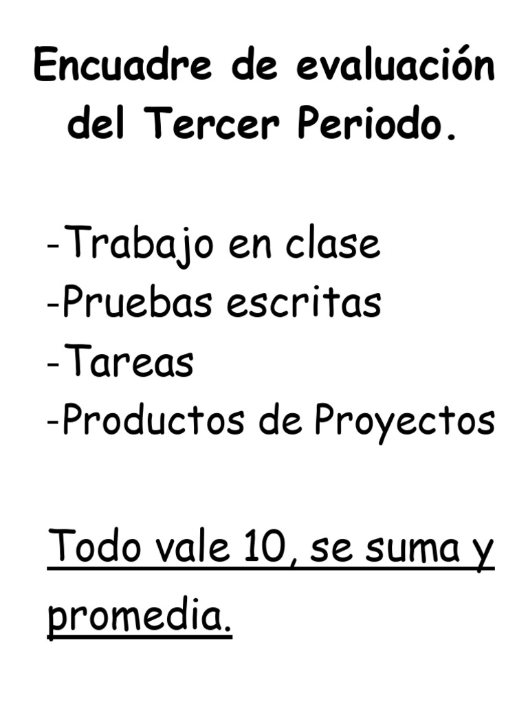 Material para Junta | PDF