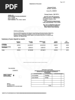 Telegraphic Transfer Application Form | PDF | Banks | Debit Card