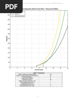 NFPA 13 Hose Stream Allowance 2022 | PDF | Fire Sprinkler System ...