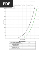 NFPA 13 Hose Stream Allowance 2022 | PDF | Fire Sprinkler System ...