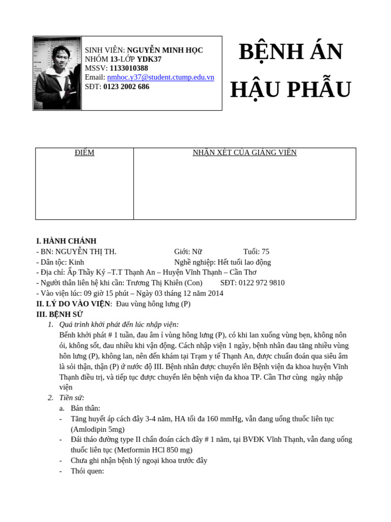 Nmhoc Yk37 | PDF
