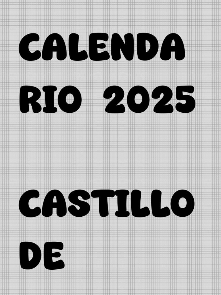 Decoracion Okkk | PDF