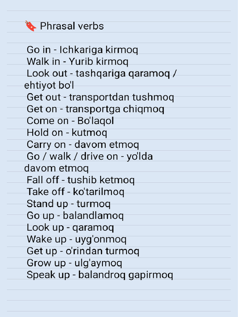 Multi Level Reading Book | PDF