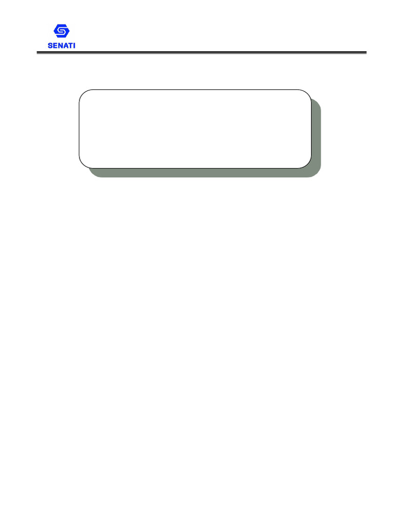 TR3 Rep Neumático | PDF