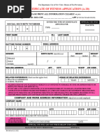 F02 Study Guide | PDF | Fire Safety | Fire Sprinkler System