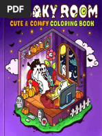 Copic Ohuhu Honolulu Cross Reference | PDF | Color