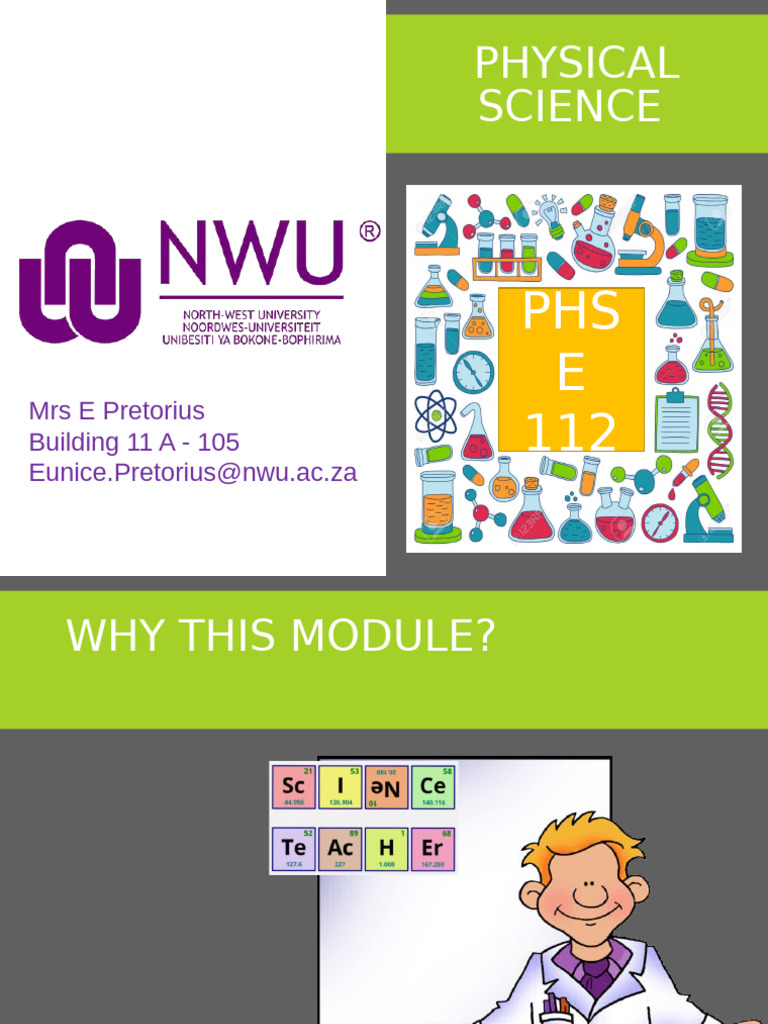 1.1+the Nature of Science | PDF | Experiment | Scientific Method