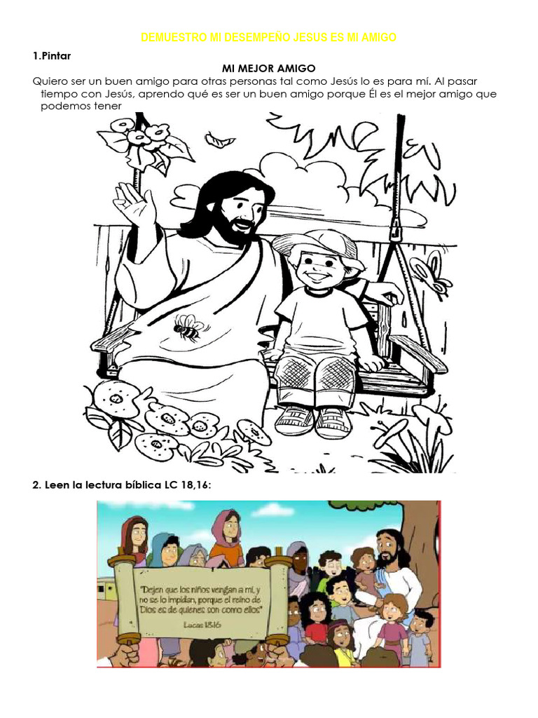 Fichas Anthony | PDF | Ecología | Organismos