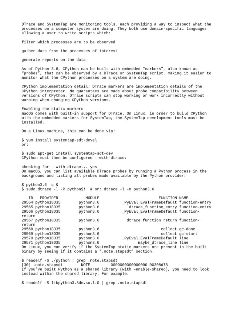 Atividade Python Trabalho4 Pdf Python Programming Language Computing 3651