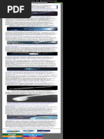 CustomTkinter Official Documentation | PDF