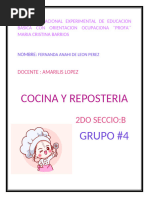 Side by Side 2 Student S Book PDF | PDF