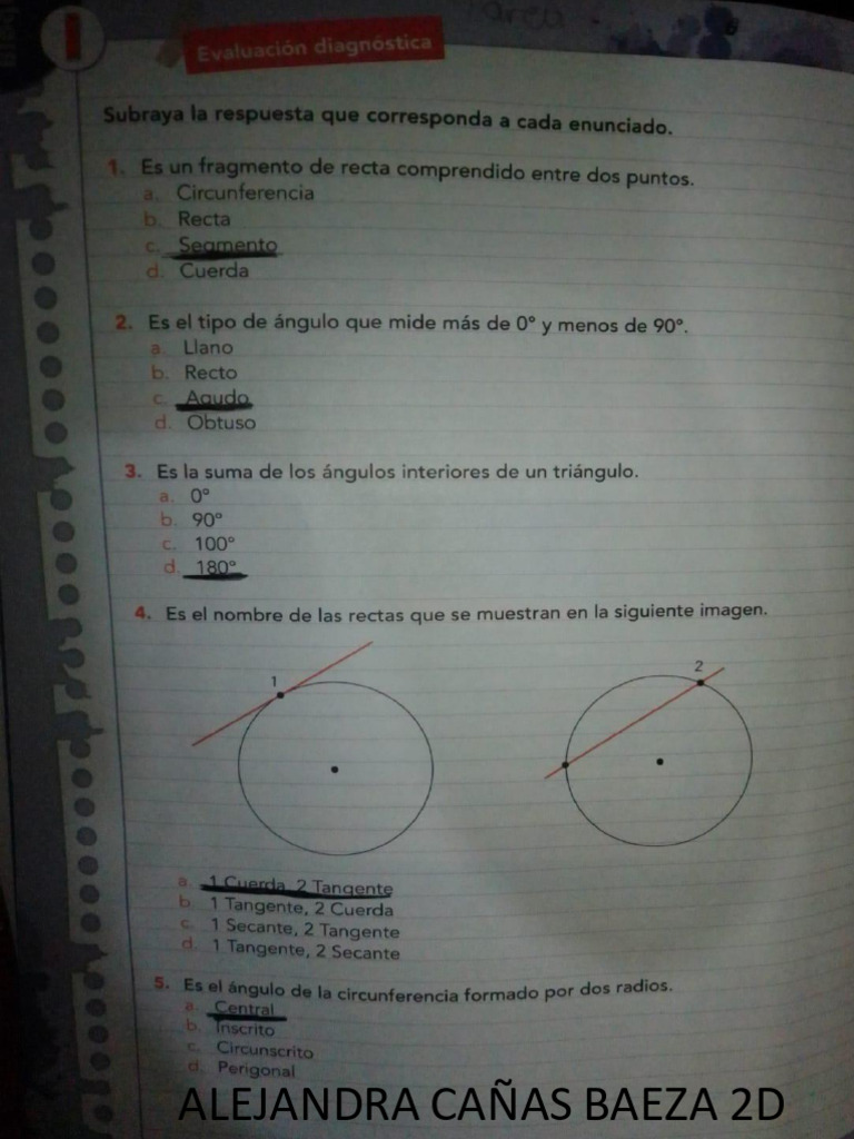 Imagenes Libro Geo | PDF
