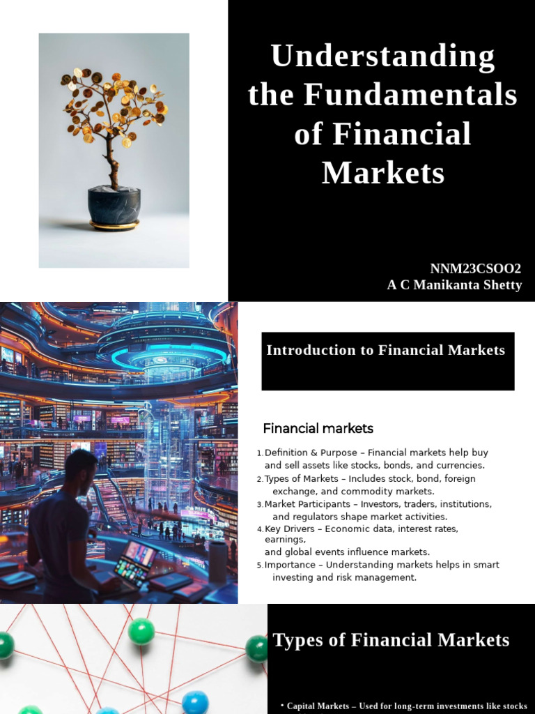 esc_FFM[17777].pdf | PDF