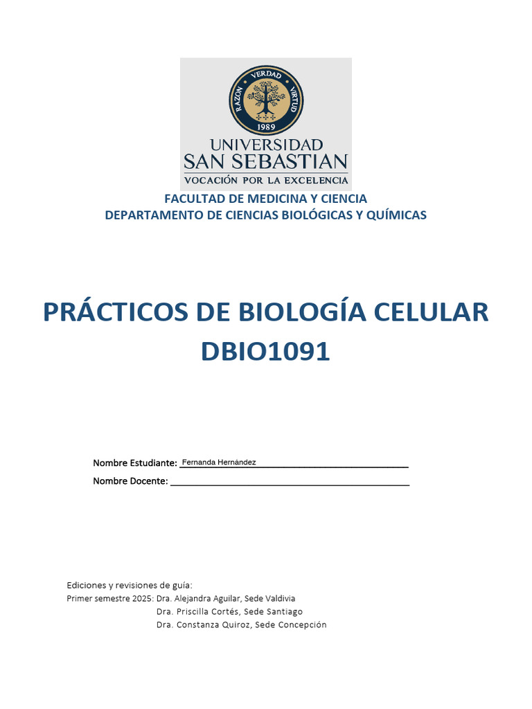 Biocel Odon | PDF | Carbohidratos | Polisacárido