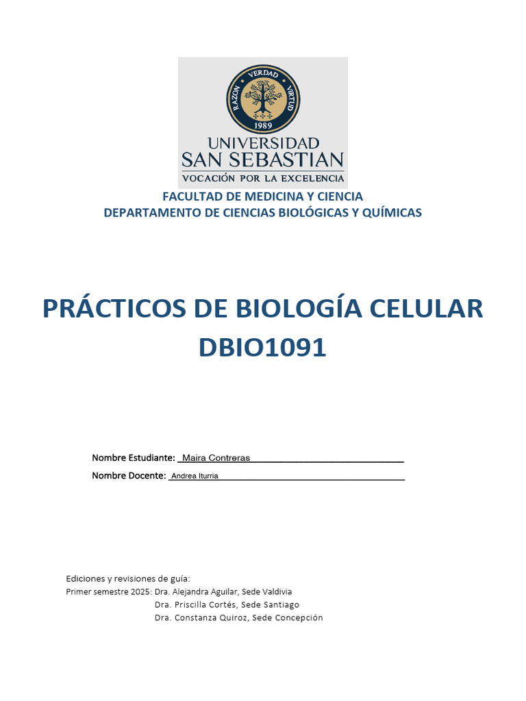 Biocel Qyfa | PDF | Carbohidratos | Polisacárido