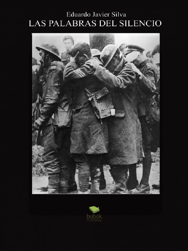 Ebook en PDF Las Palabras Del Silencio | PDF | Austria Hungría ...