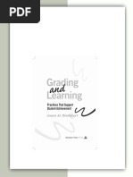 Management Communication N4 Study Guide | PDF | Communication ...