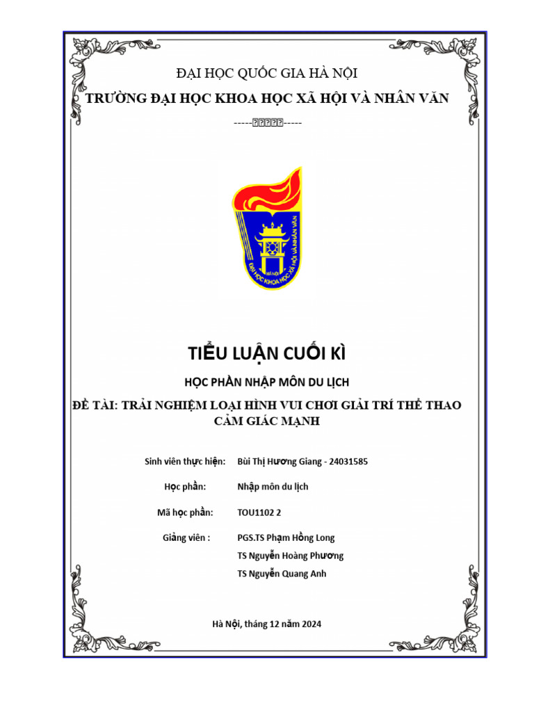 full_mau-tieu-luan-cuoi-ky-tdst-1-19404345499pnUN | PDF
