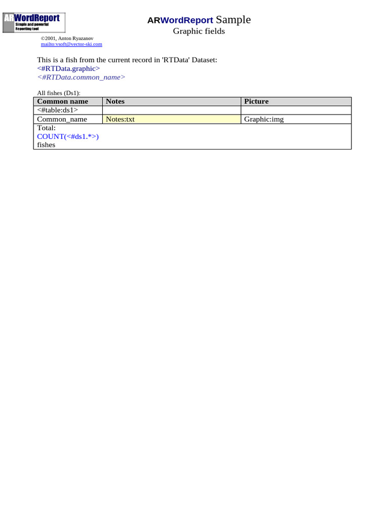 blobs_template | PDF