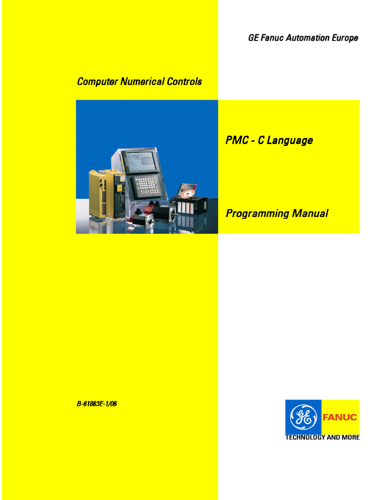 Computer Numerical Controls Computer Numerical Controls Computer Numerical Controls Computer ...