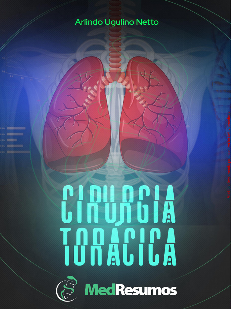 Entendendo o Empiema: Causas e Tratamentos | PDF | Doenças e distúrbios