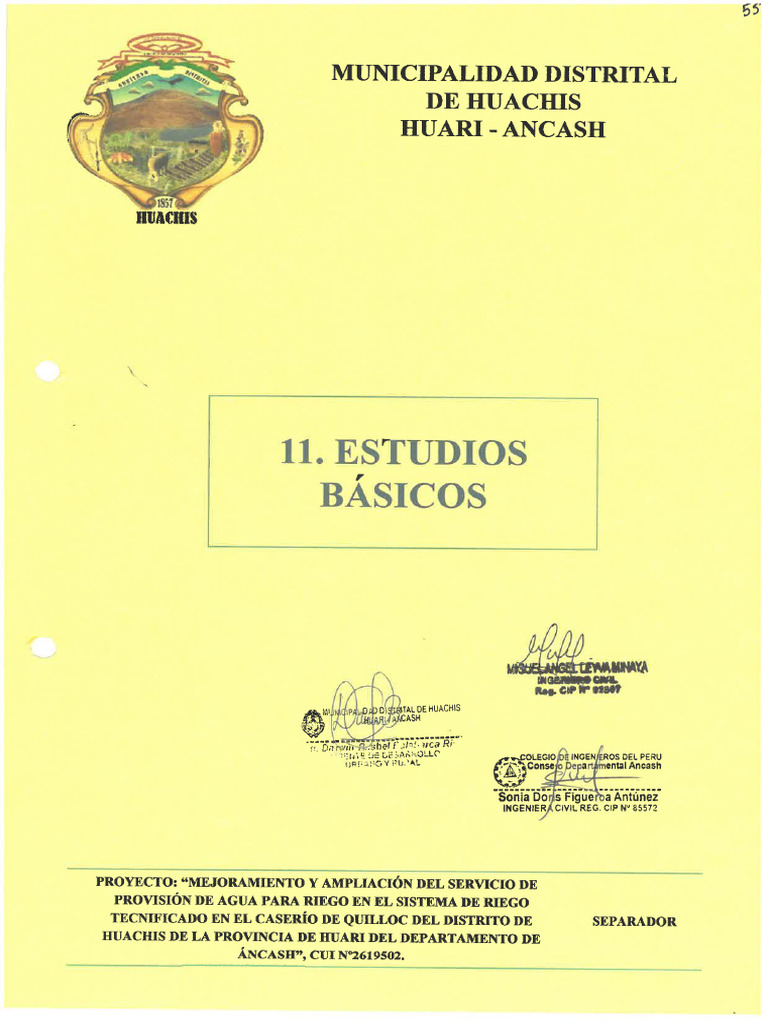 11.+estudios+basicos 20250320 142435 593 | PDF