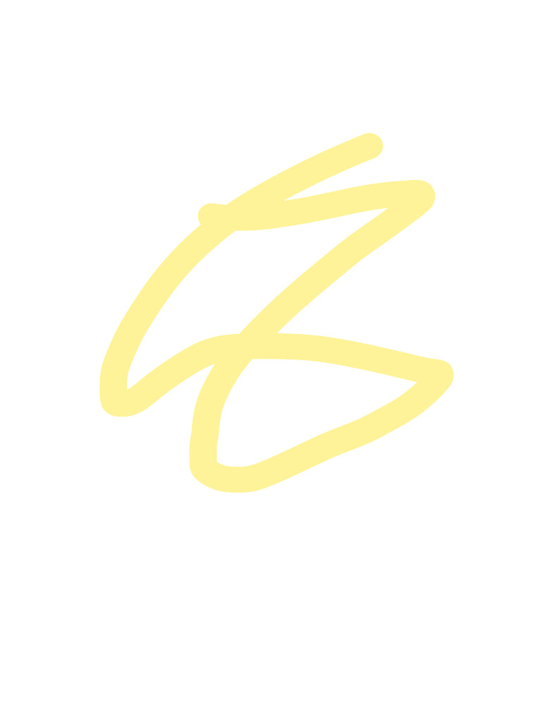 46845AA4-C0D6-44D0-885E-5AC2414474E4 | PDF