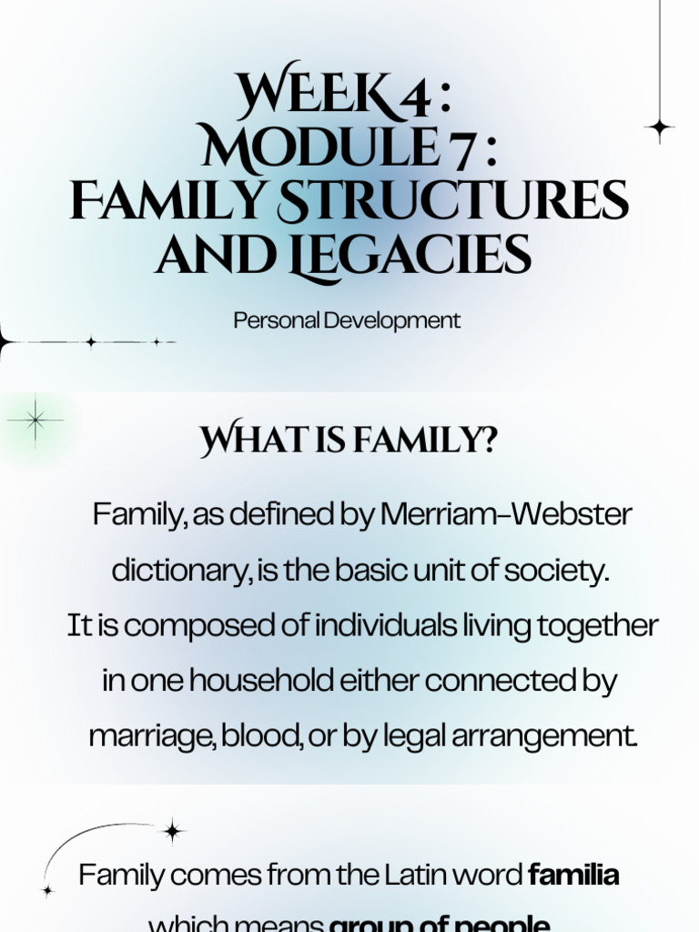 perdevvv_20250404_062041_0000 | PDF | Family | Parent