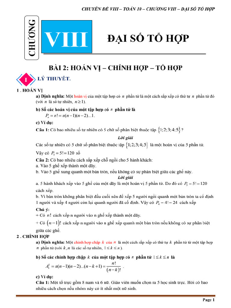 3toan10b2c8hoanvichinhhoptohoptuluanhdg_1600_pdf.gdrive.vip | PDF