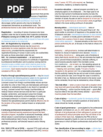 SNB en Le Test Plan With Sample Questions - 2023 | PDF