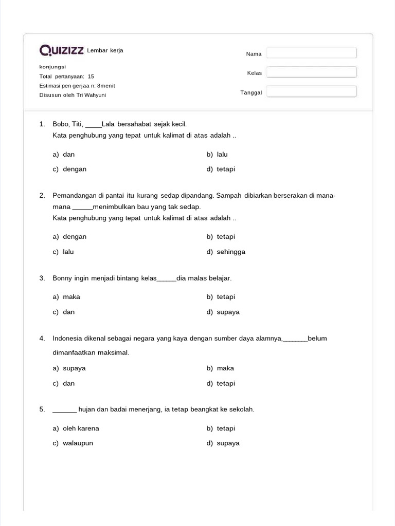 PDF Div Class 2qs3tf Truncatedtext Module Wrapper fg1km9p ...