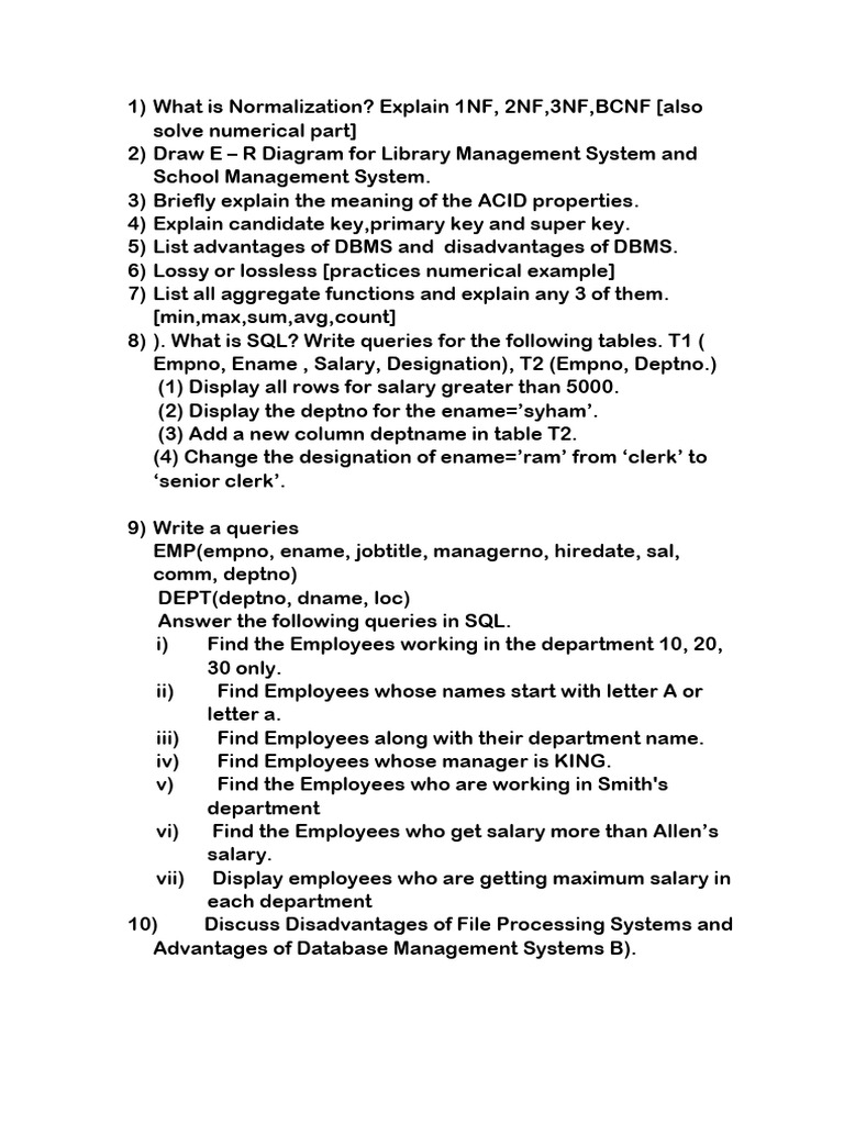 Document From Mayur Pandya | PDF